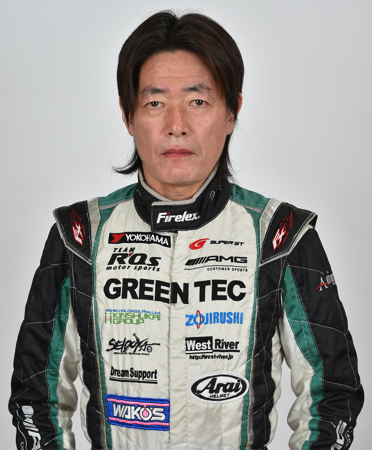 22_b | autosport web