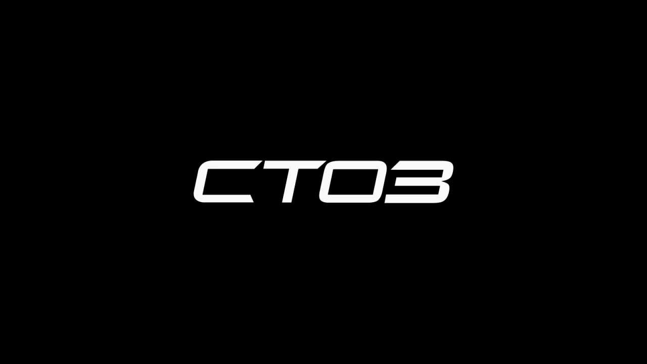 【動画】ケータハム『CT03』の予告映像が公開 | autosport web