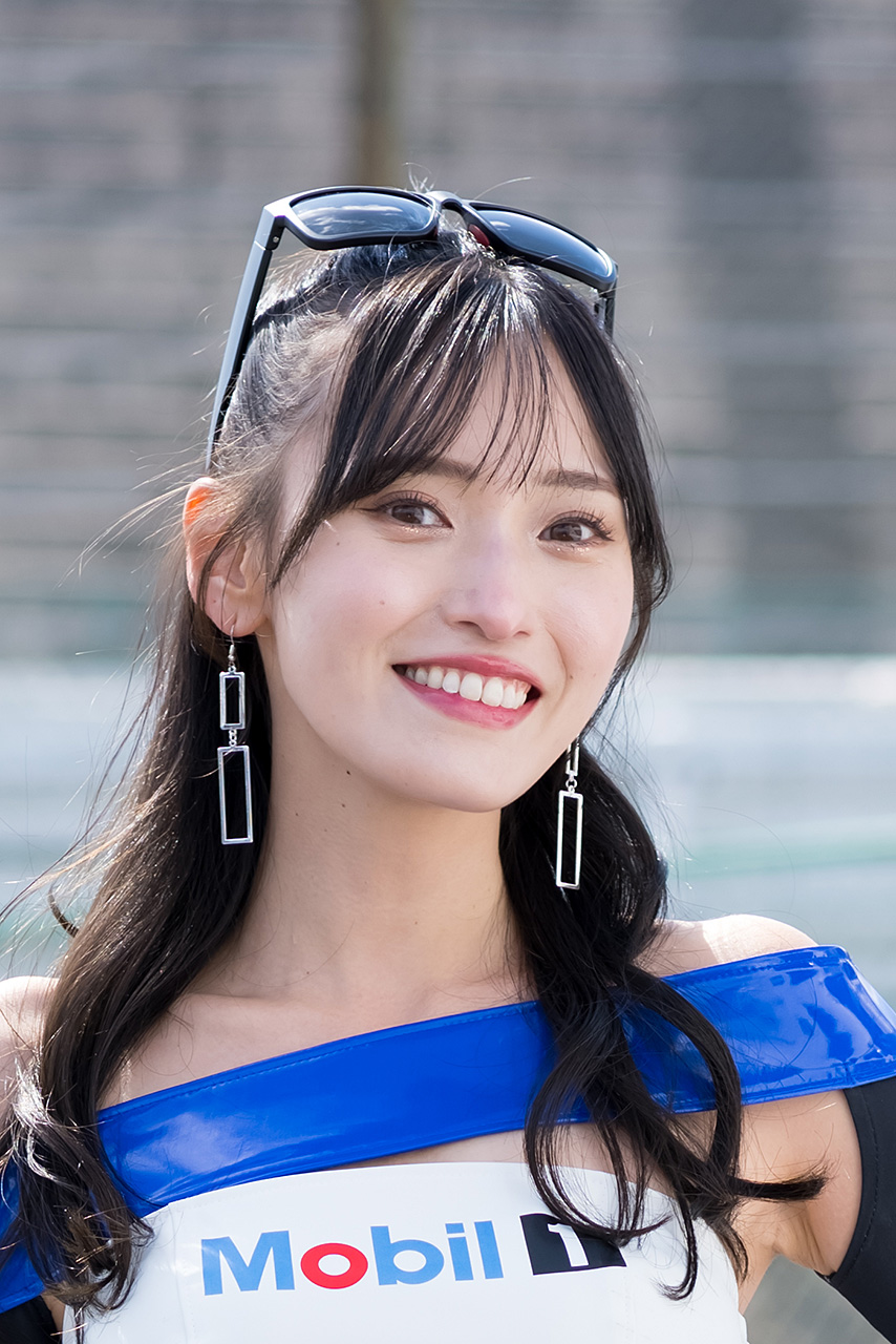 asimg_240428a_c9662b307bdb333 | autosport web