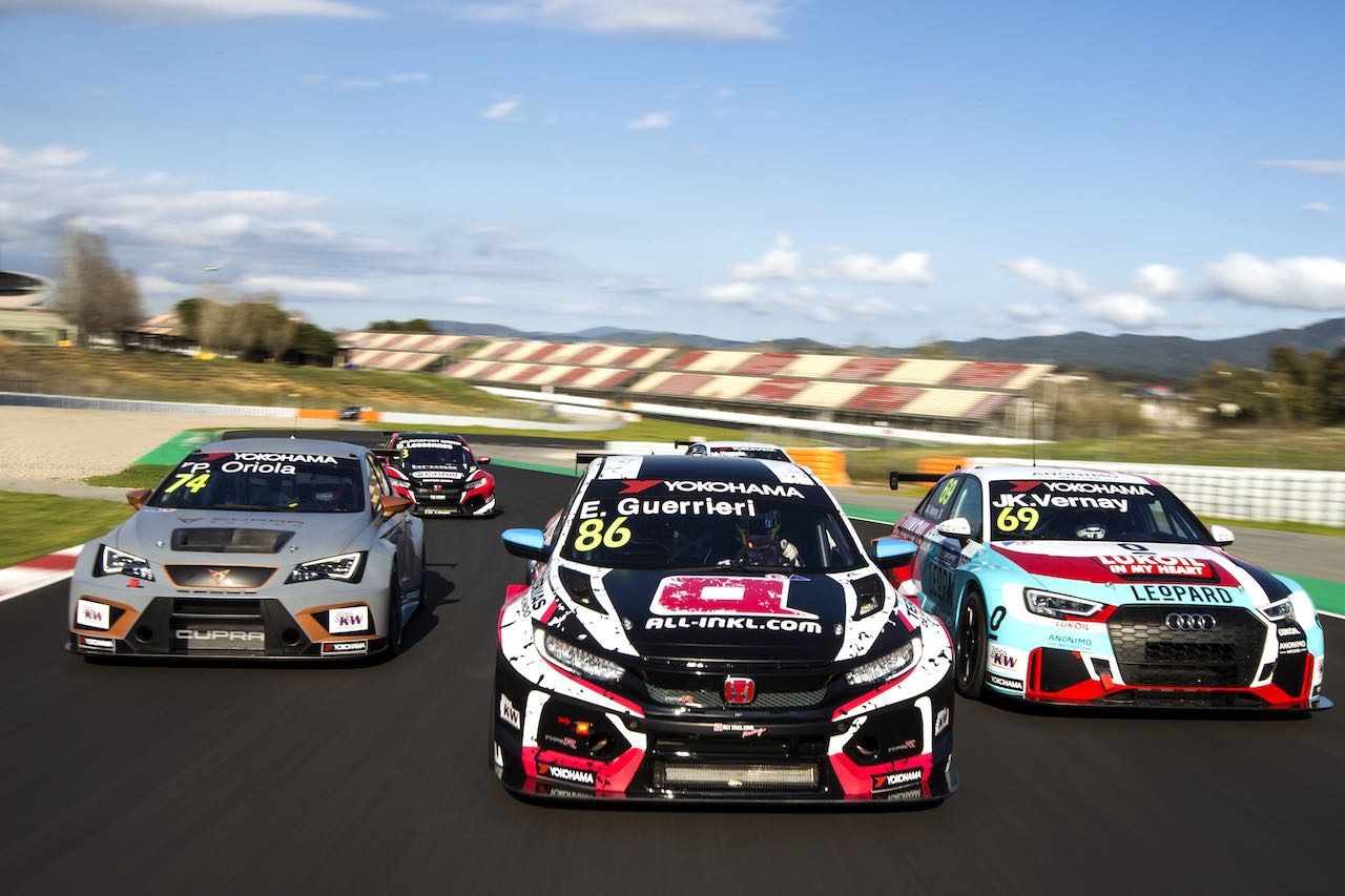 01_WTCR_2018-JPG | autosport web