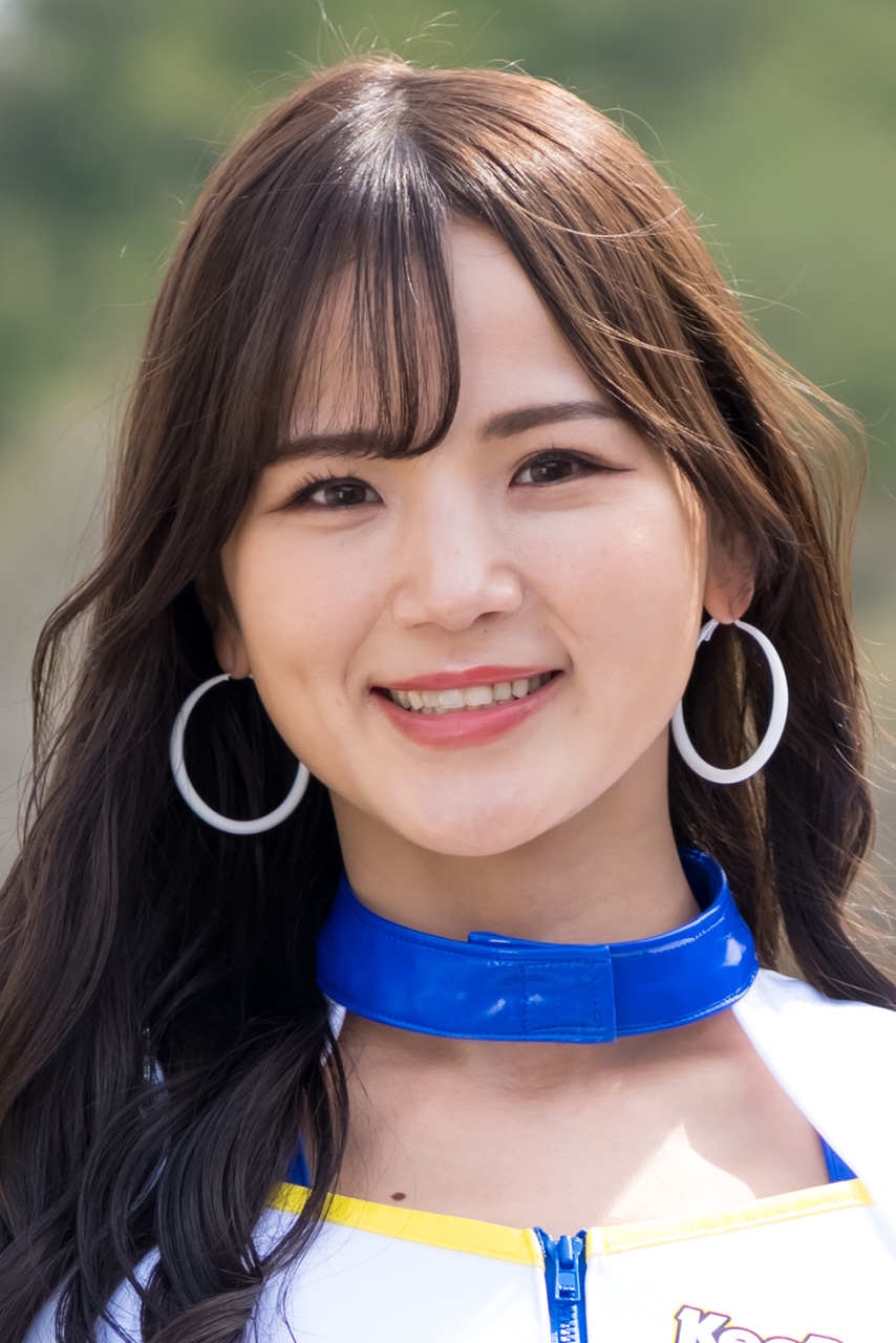 asimg_240703a_506683f1db4fc8c | autosport web