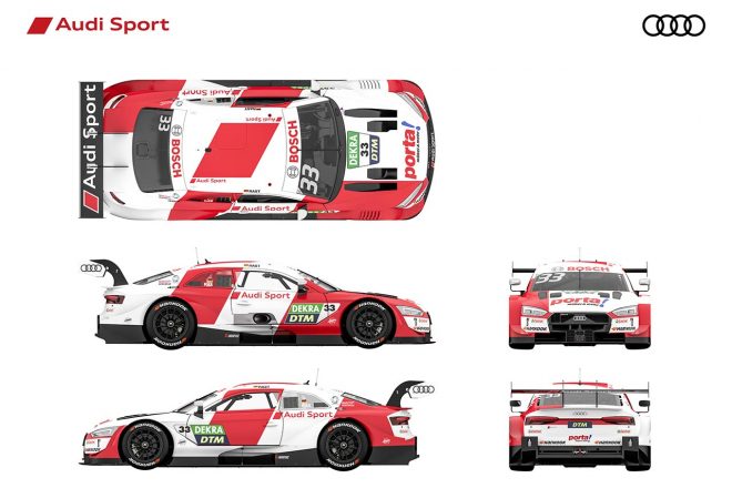 ロボレース、最新開発車『DevBot 2.0』公開。2020年まではドライバーも搭乗、完全無人戦は先送り | 海外レース他 | autosport web