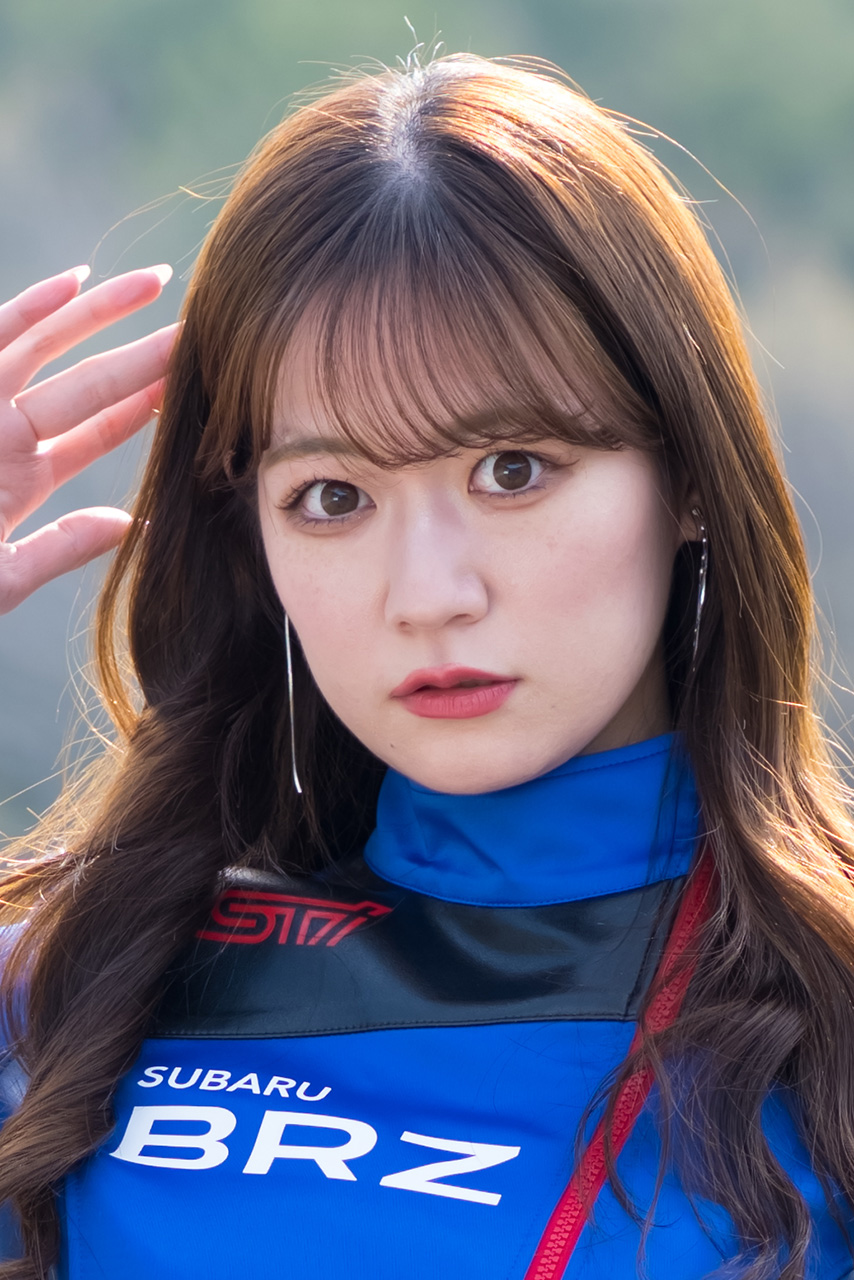 asimg_240724_3f669f50ca335a6 | autosport web