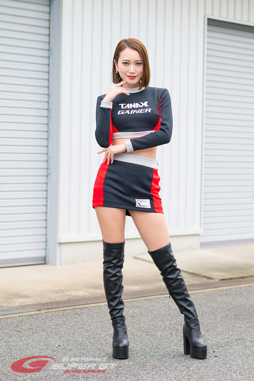 Ai | autosport web