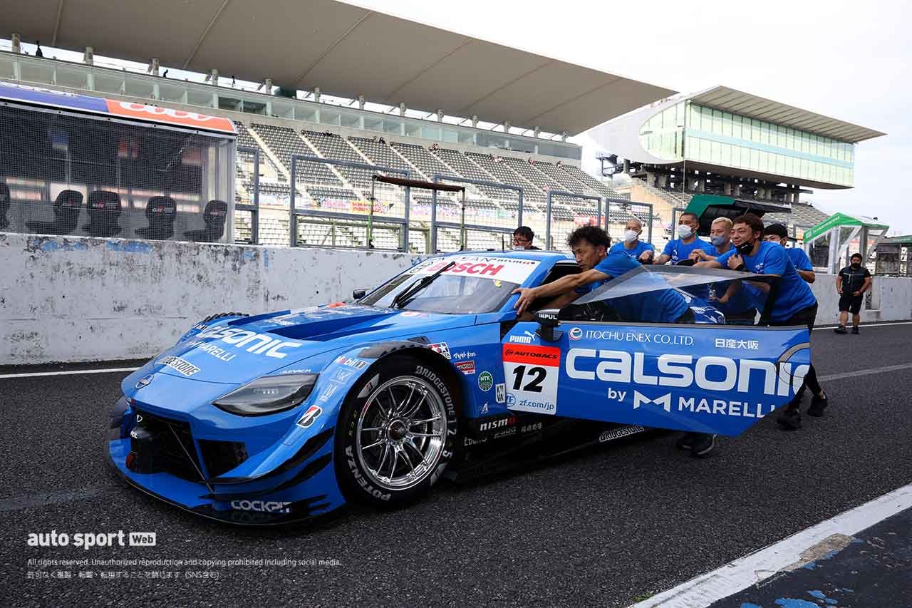 asimg_R6_20193_ac6308a83b88884 | autosport web