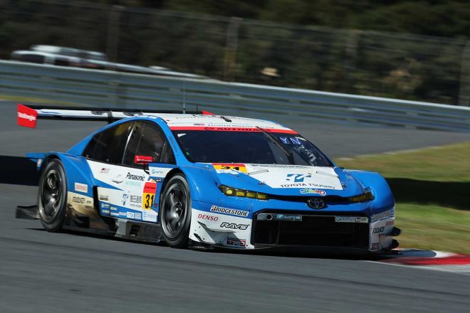 2022スーパーGT第5戦鈴鹿 PACIFIC hololive NAC Ferrari（ケイ・コッツォリーノ／横溝直輝） | PACIFIC ...