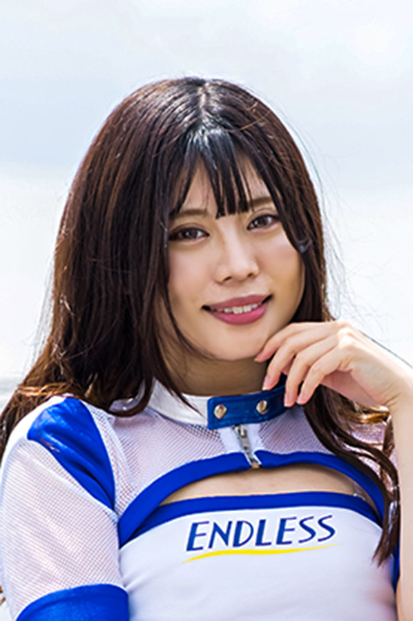 asimg_221104a_aihara_2a635d17cc0bb61 | autosport web