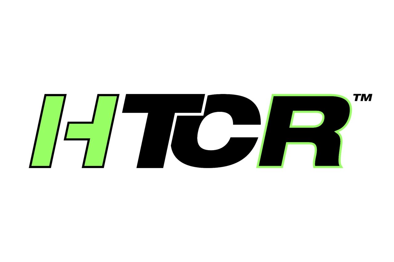 仮称"HTCR"として導入予定の共通ハイブリッド機構は2024年に延期。規格の"持続可能性"が課題に | autosport web