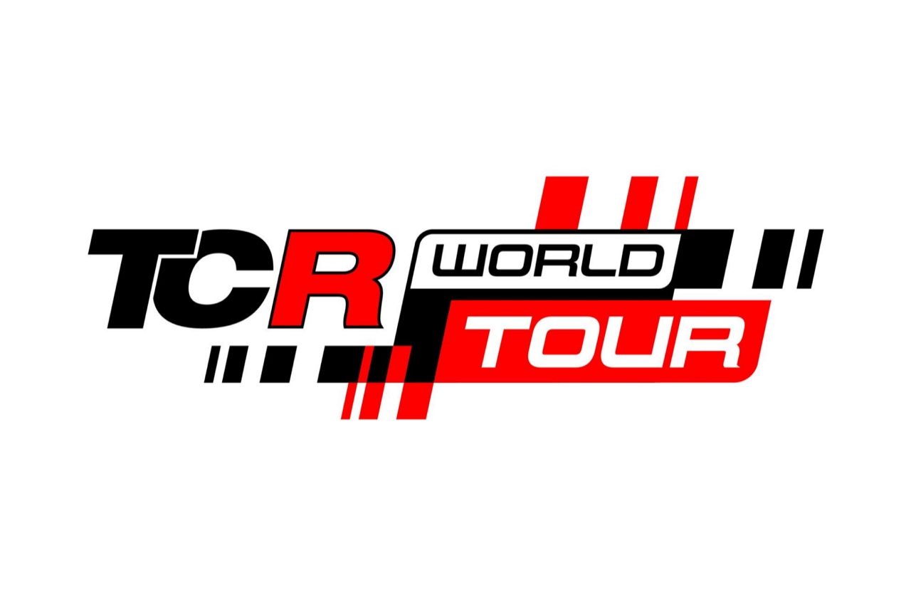 TCRワールドツアー初年度のスポーティング規則を発表。全9戦で最大16台の年間エントリーに | autosport web