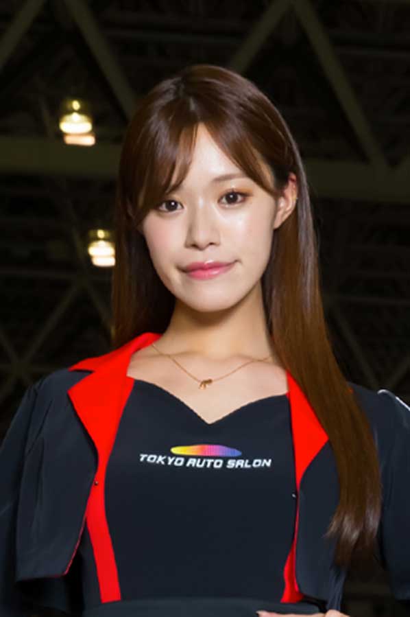 asimg_230228a_hirose_f63f4bf91cf4ad | autosport web