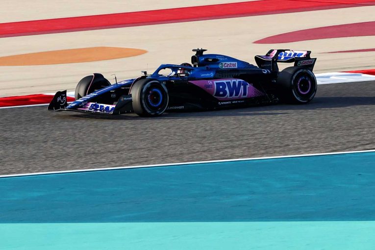 マックス・フェルスタッペン（レッドブル） | autosport web