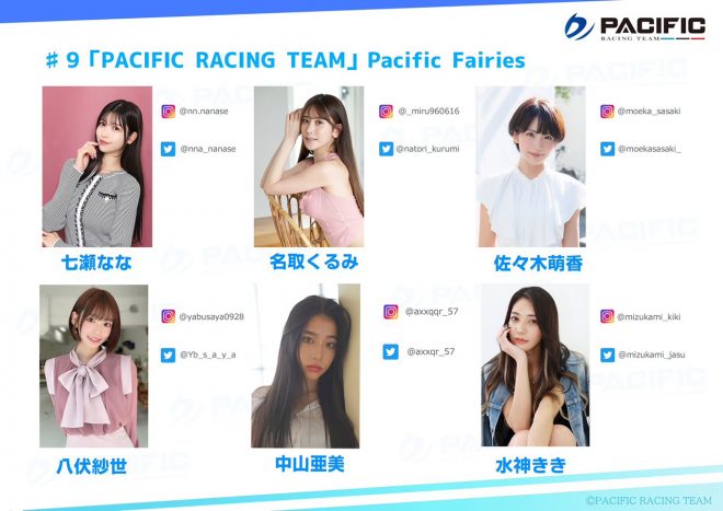 asimg_230228a_hirose_f63f4bf91cf4ad | autosport web