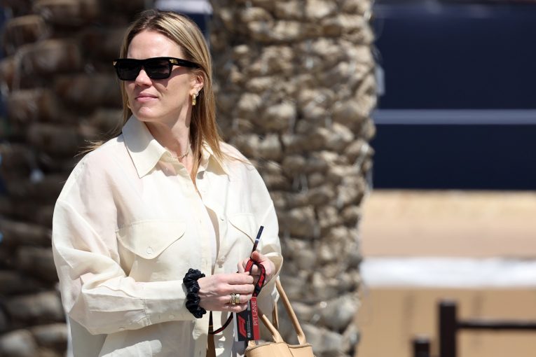 ルイス・ハミルトン（メルセデス） | autosport web