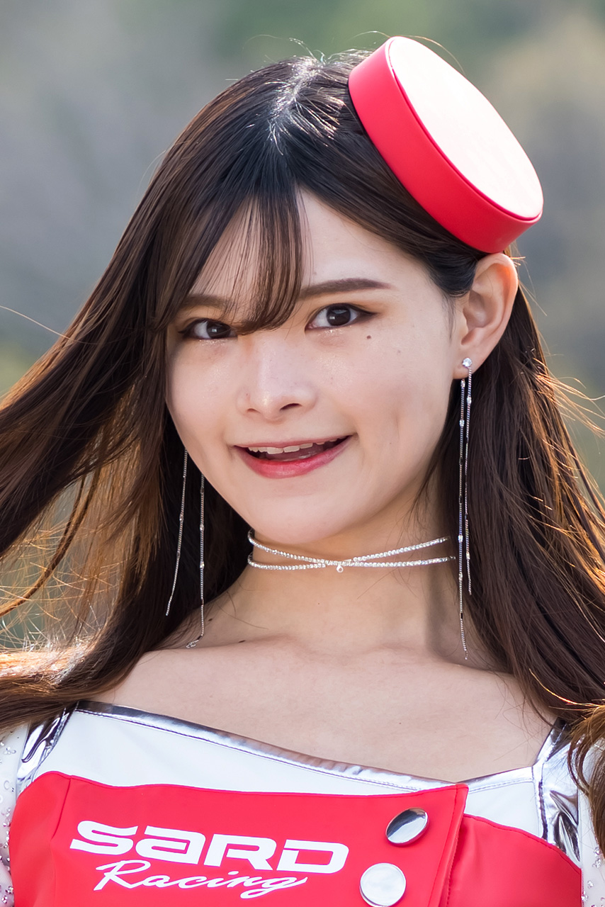 asimg_240831a_7966d168d55b04e | autosport web