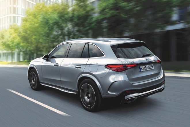 STIチューニング 日立Astemo製SFRDフロントダンパー | スバル、MT車用アイサイトを搭載した『BRZ』改良モデルを発表。“STI ...