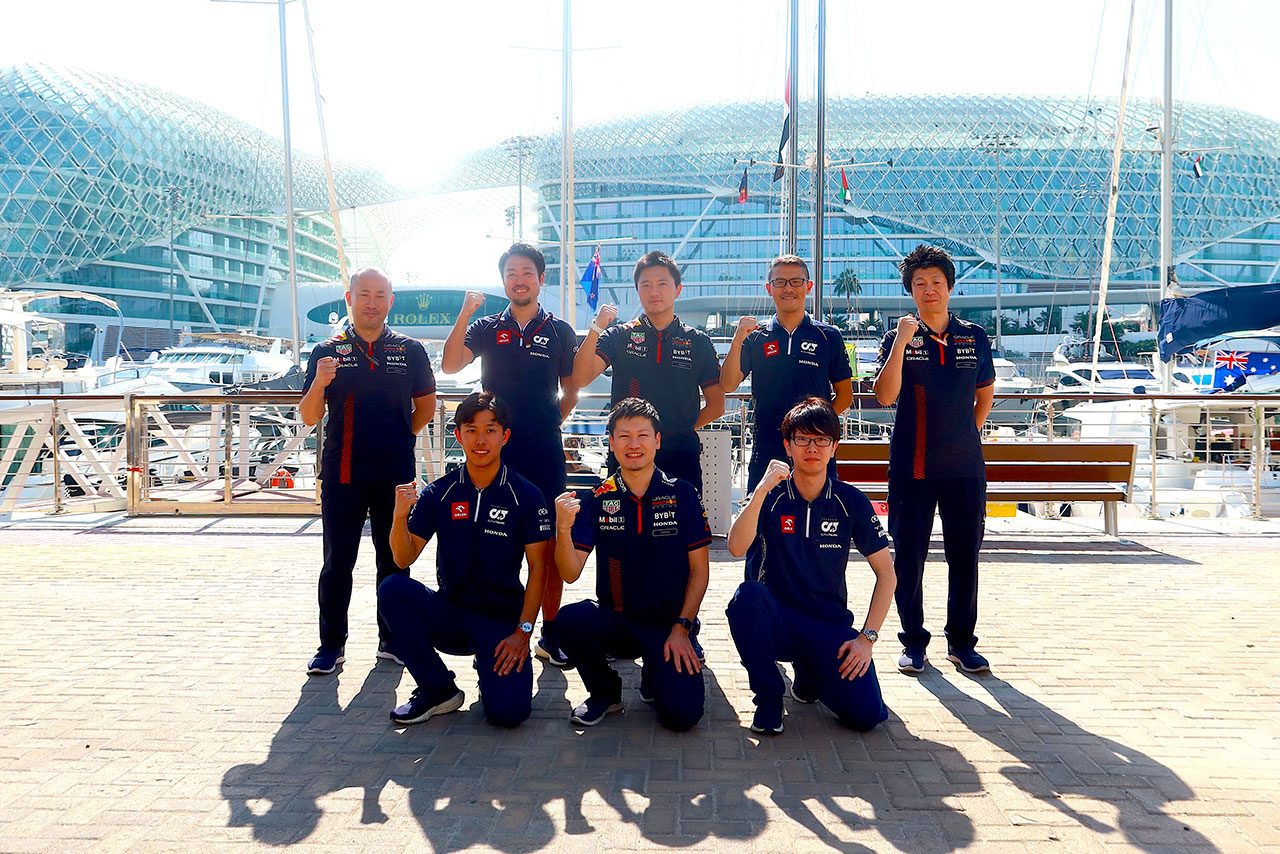 asimg_IMG_0356_3658e691eb546a | autosport web