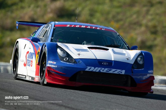 『トヨタ・セリカ（ZZT231型／2003年）』セリカなのにスープラが満載だった脅威の“セリプラ”【忘れがたき銘車たち】 | autosport web