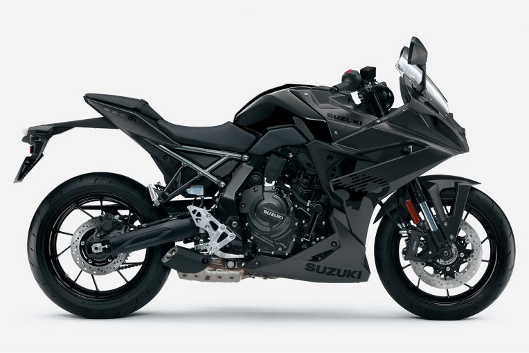asimg_GSX800FRQM4_YKV_2_d国内で1月25日に発売されるスズキGSX-8R65a9fcecaa436 ...