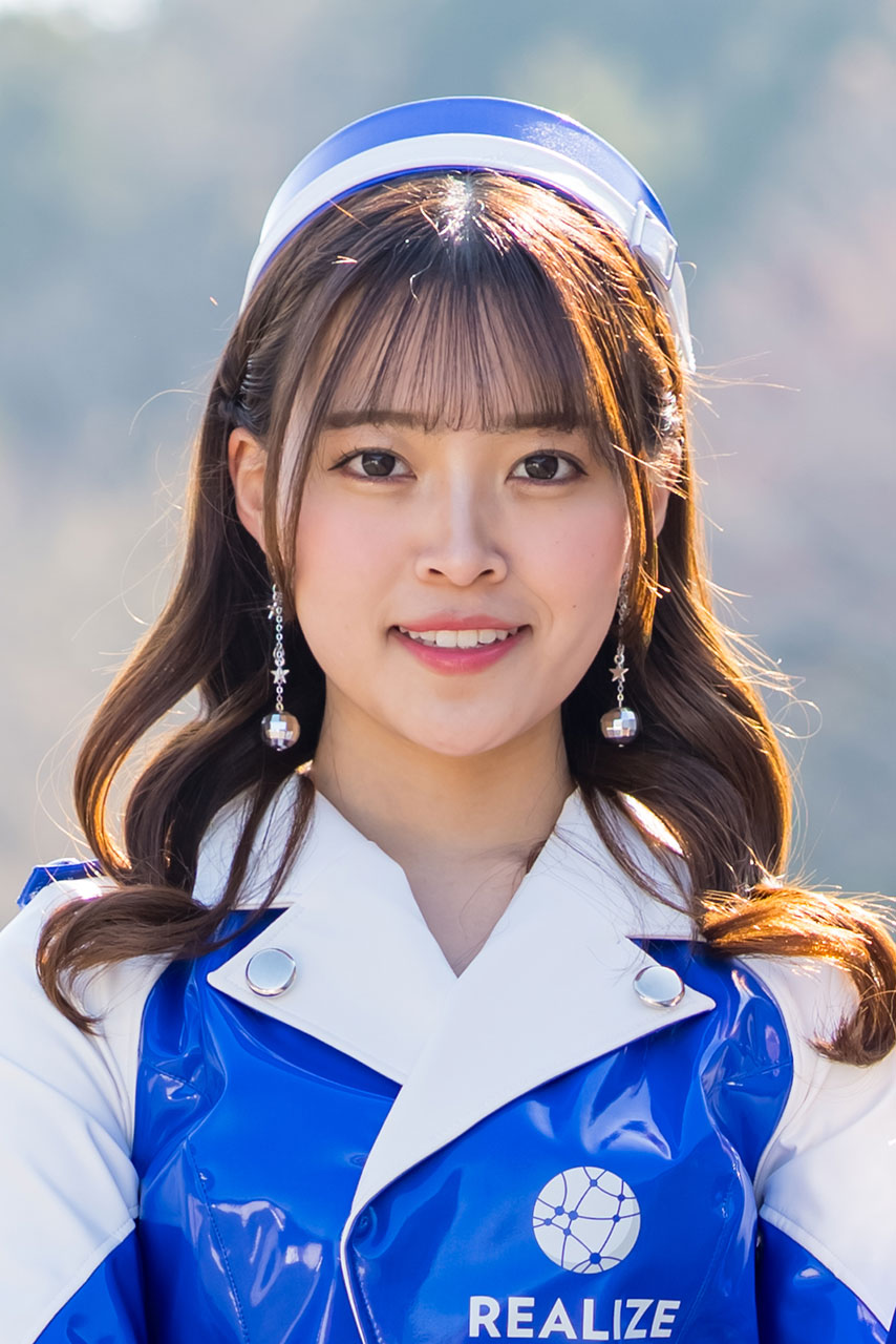 asimg_240524_e4664c4a1a859c5 | autosport web