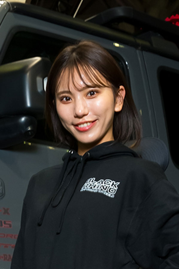 asimg_240220a_matsuhisa_c165d3436d926a5 | autosport web