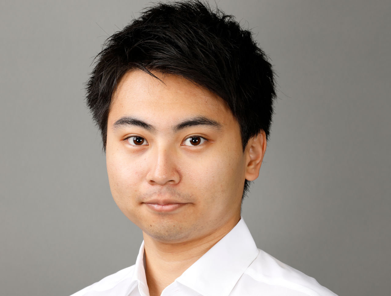 岩佐歩夢（Ayumu Iwasa） | autosport web