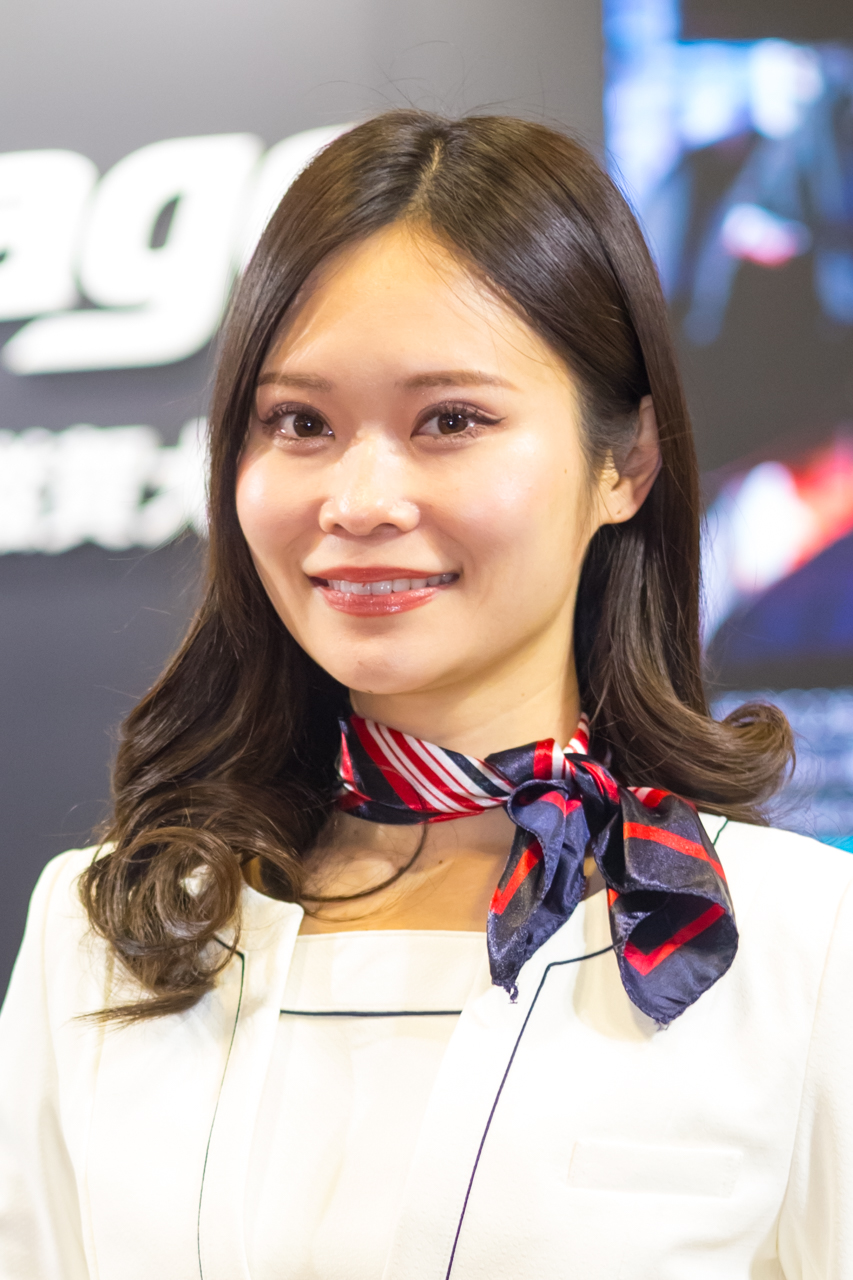 asimg_ISO_2270_246621983787e64 | autosport web