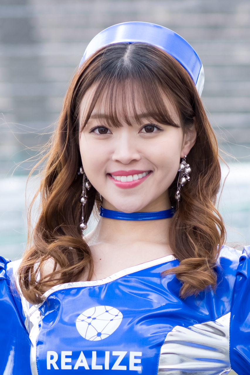 asimg_NZ7_7821-2_ce662f6a0b8b467 | autosport web