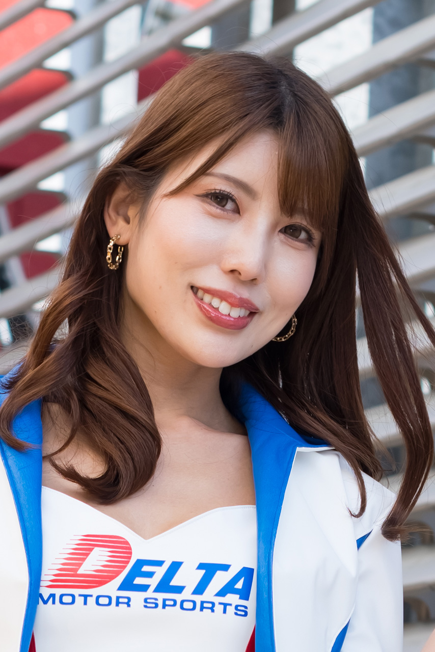 asimg_240906a_bb66d9ba0fb6753 | autosport web