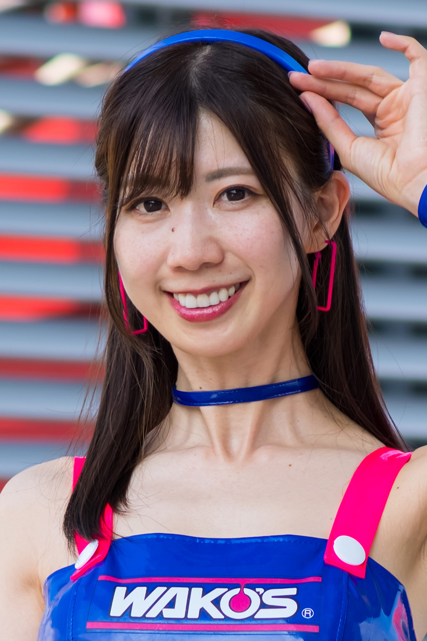 asimg_240919a_1c66ea84bde8d3a | autosport web