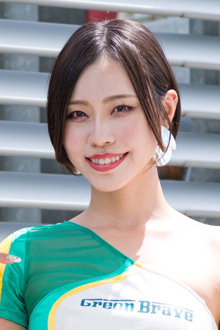 asimg_240928a_c366f637322b74e | autosport web