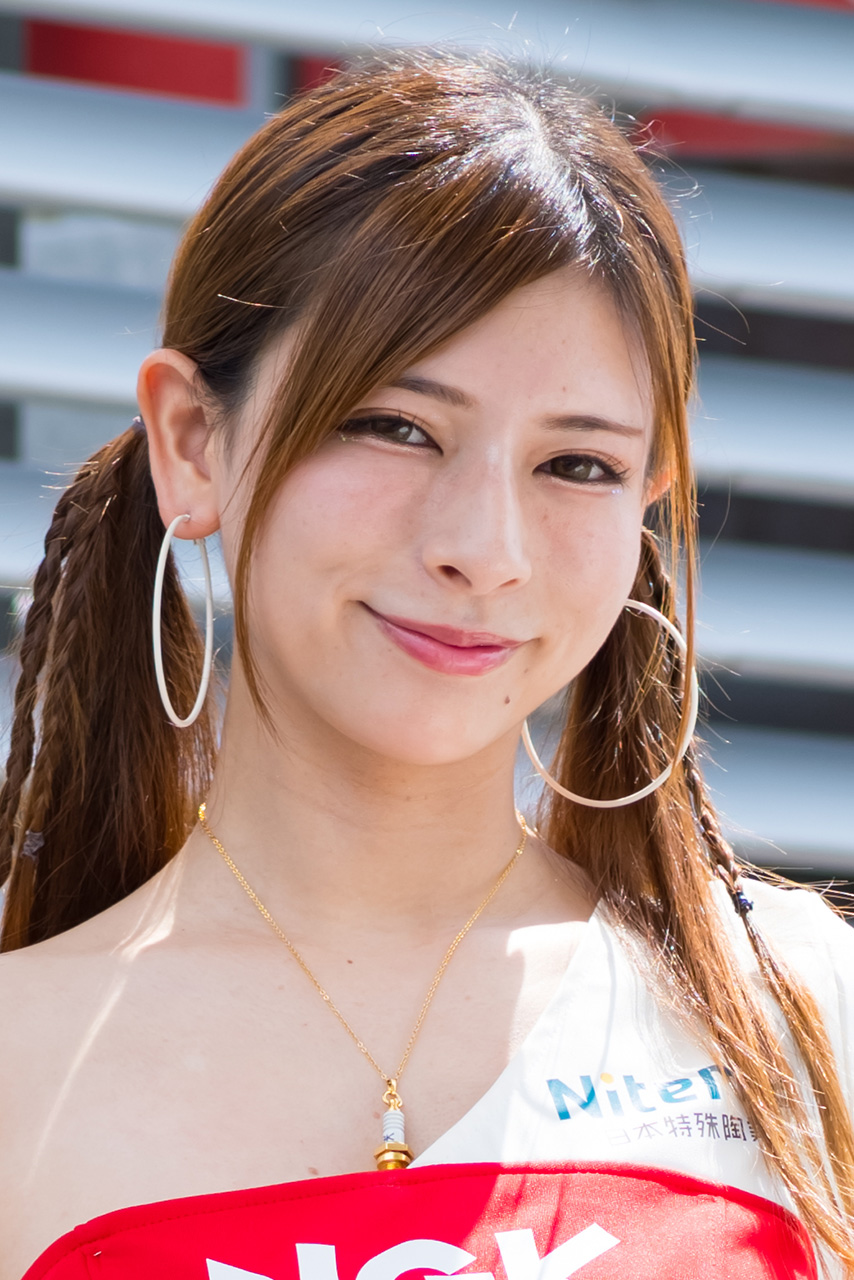 asimg_241009a_9c6704fa47e377f | autosport web