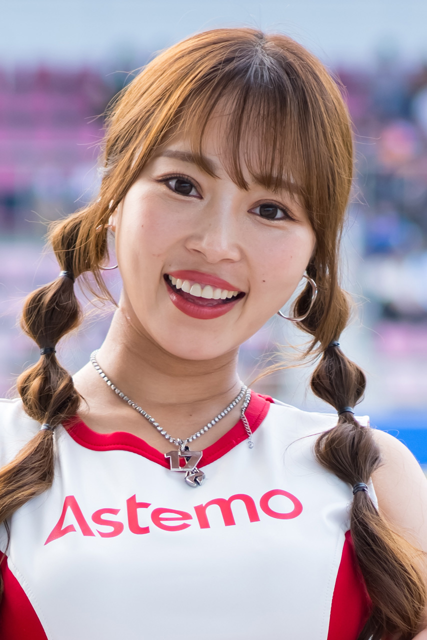 asimg_241014a_46708c71278e36 | autosport web