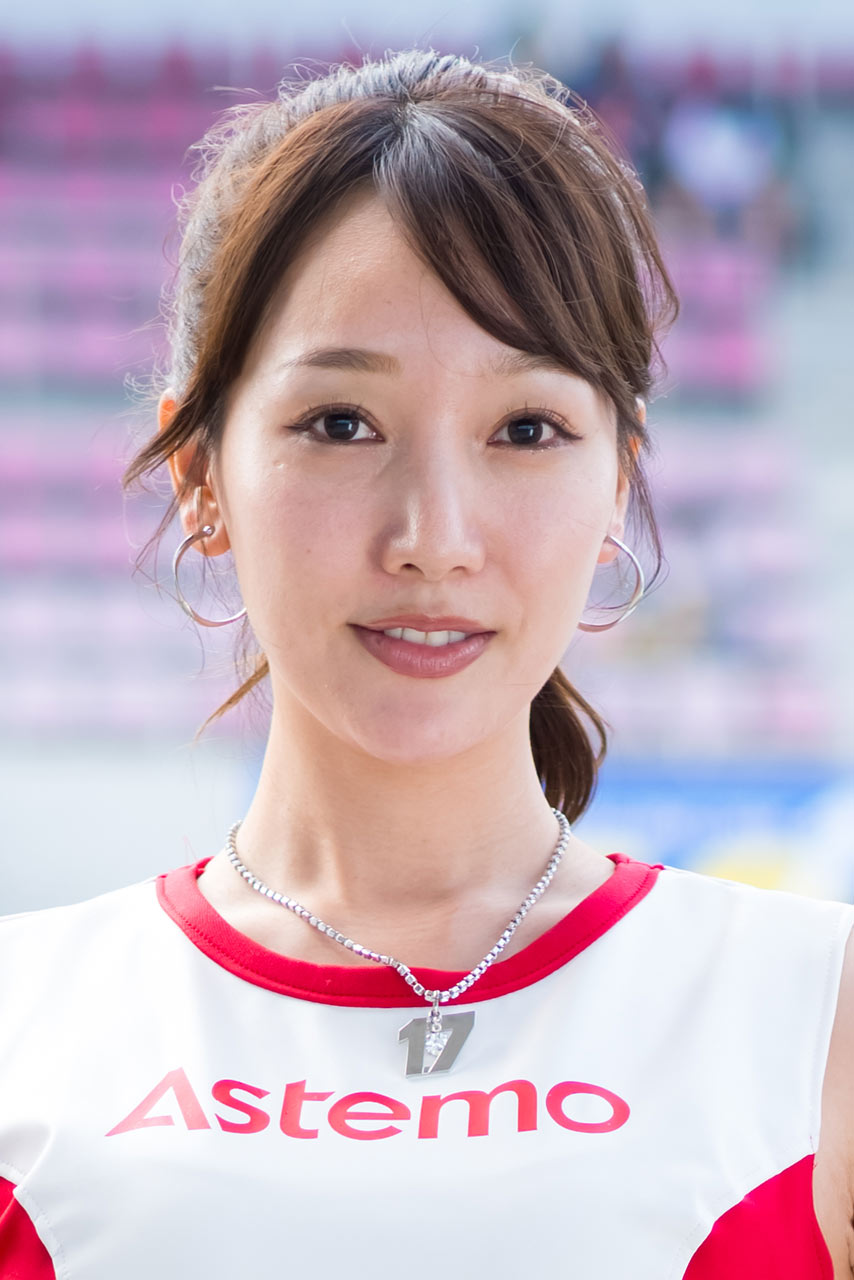 asimg_241026a_13671a58834e0b8 | autosport web