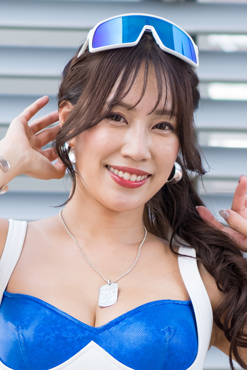 asimg_241105a_1567230dfc38598 | autosport web