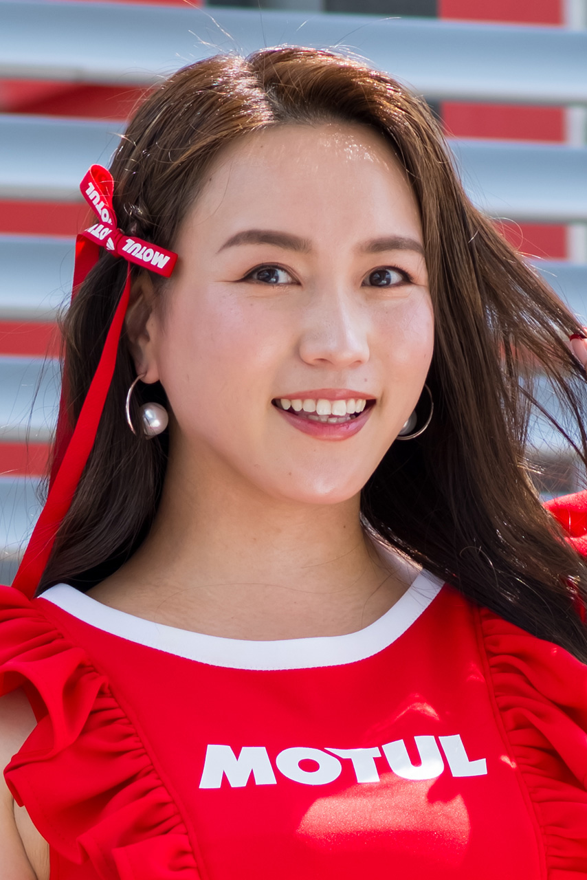 asimg_241127a_896745938881a6c | autosport web