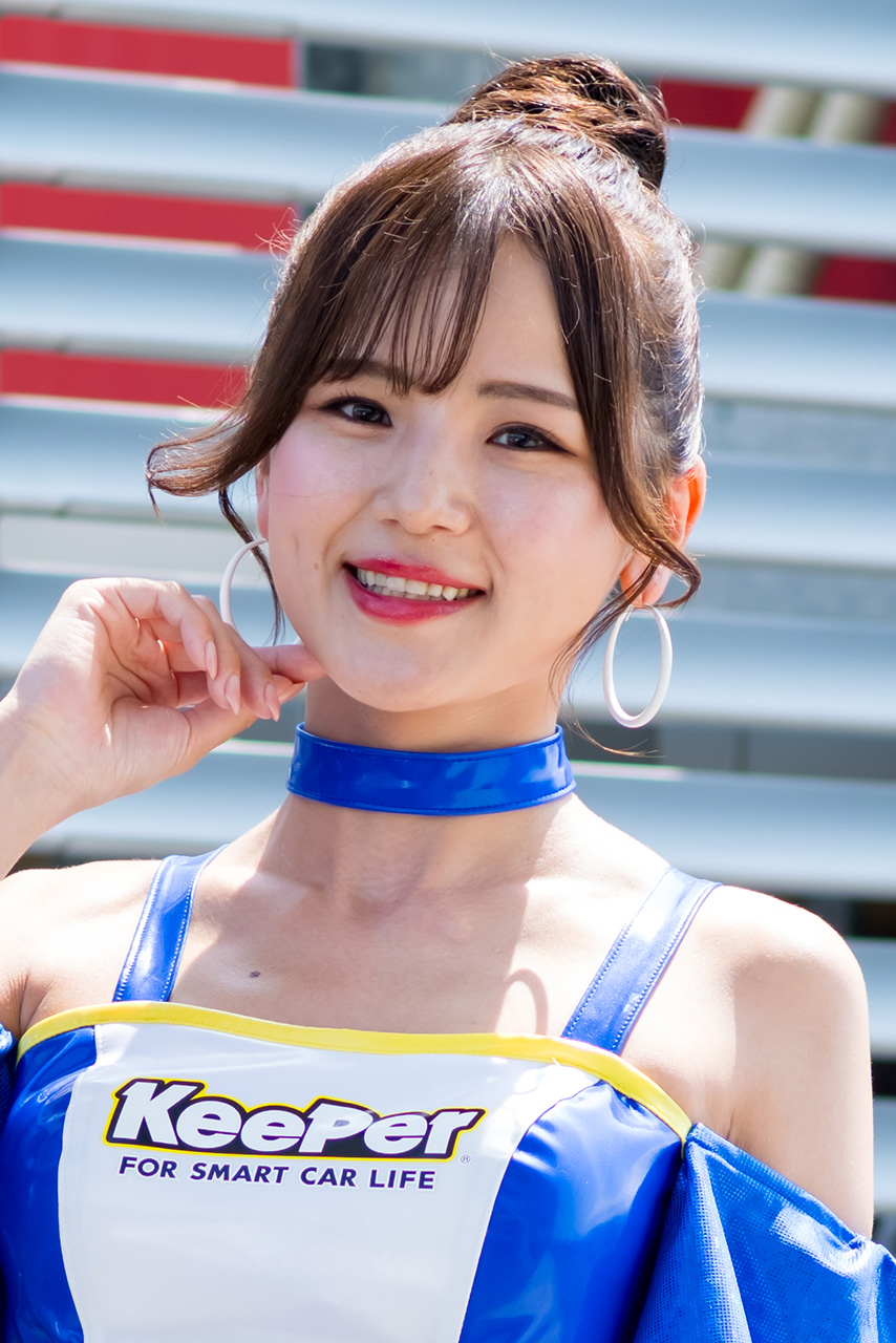 No.1人気コスチュームはどのチームに？ 日本RQ大賞2017コスチューム部門ファイナリスト10チームが発表 | レースクイーン ...