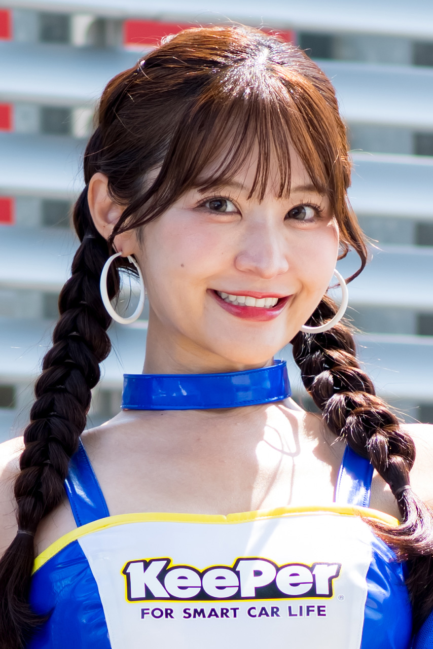 asimg_250105a_fe6773638441d0d | autosport web