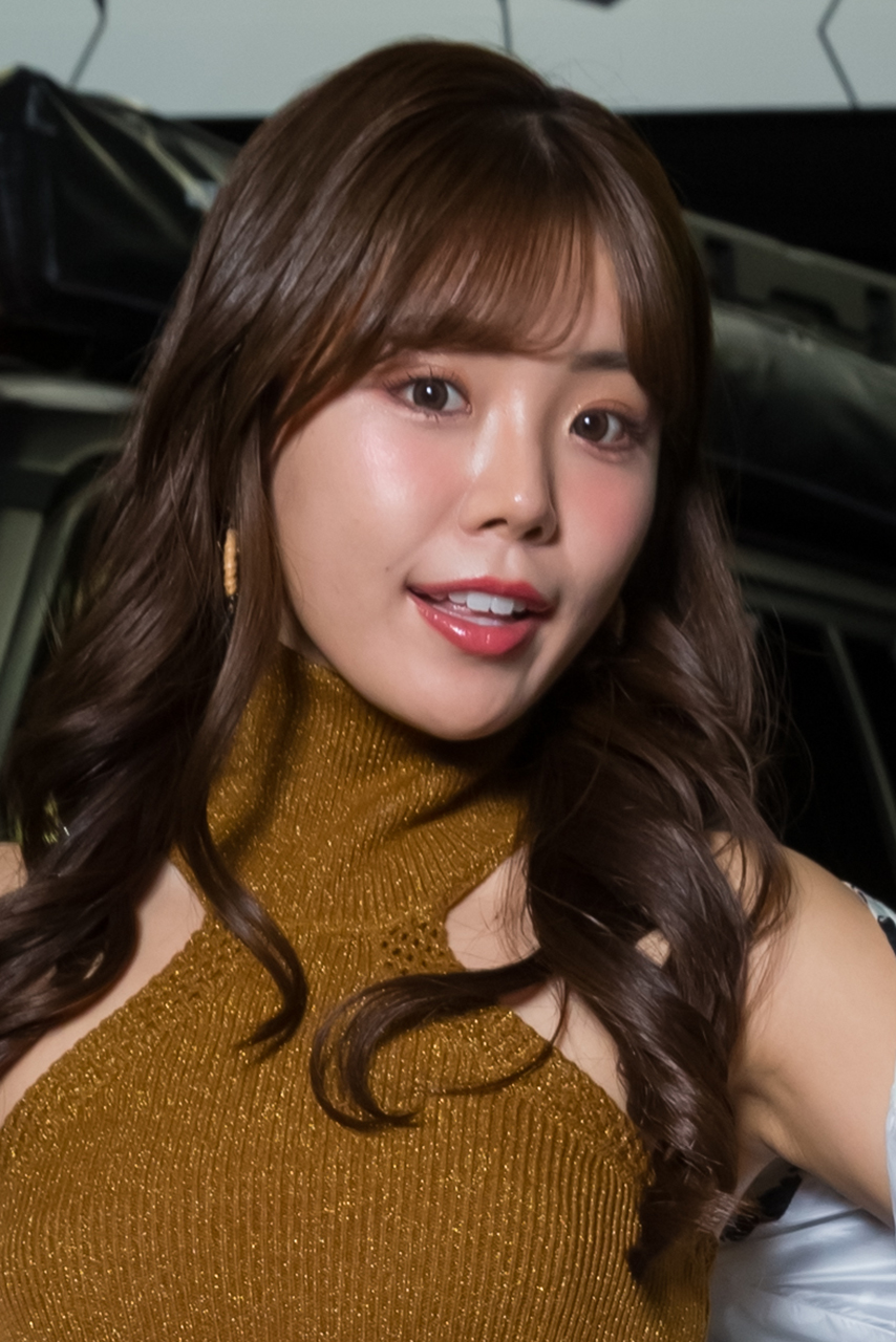 asimg_250201a_d8679cdae28bb08 | autosport web