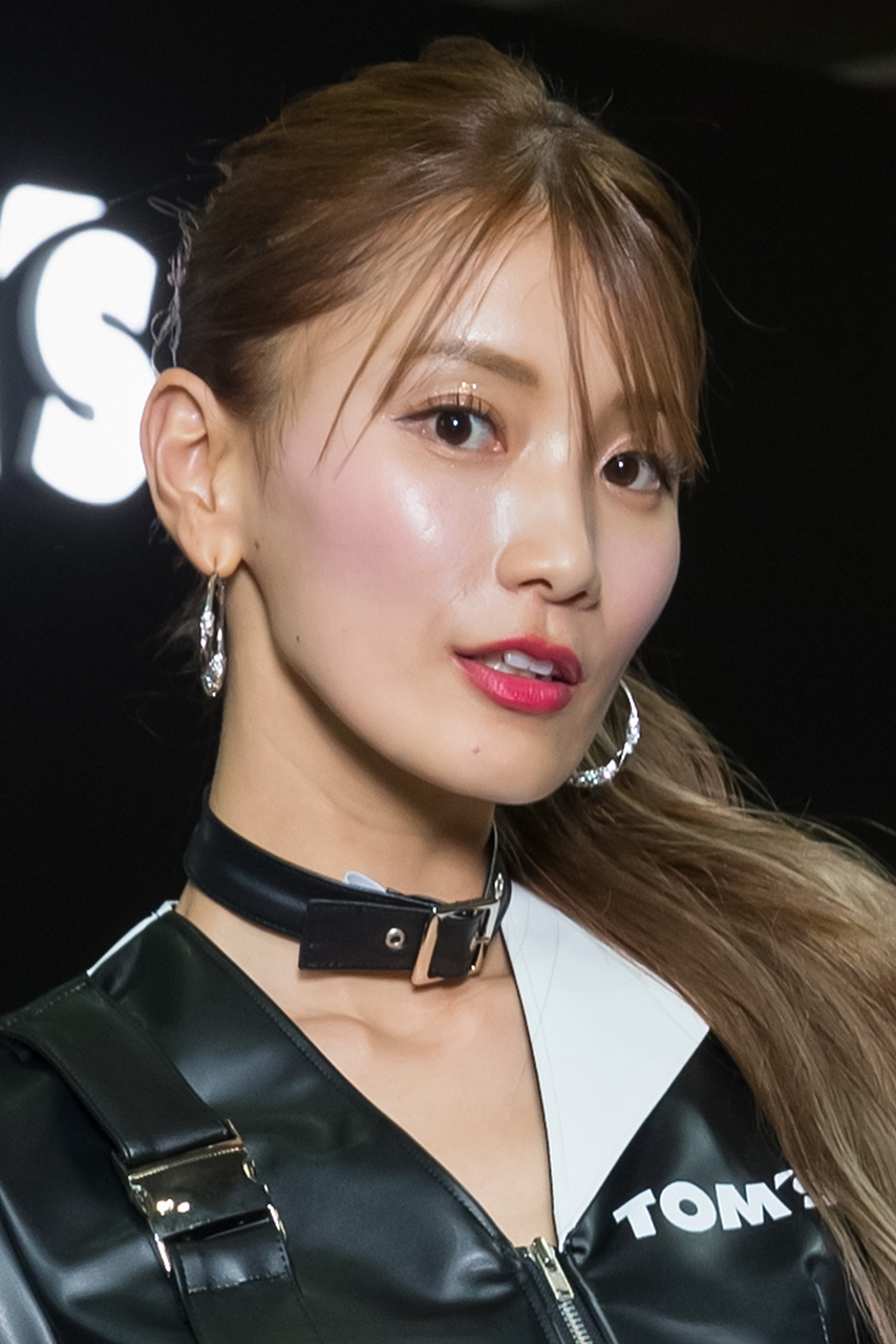 asimg_250214a_9667adf2d5eff18 | autosport web