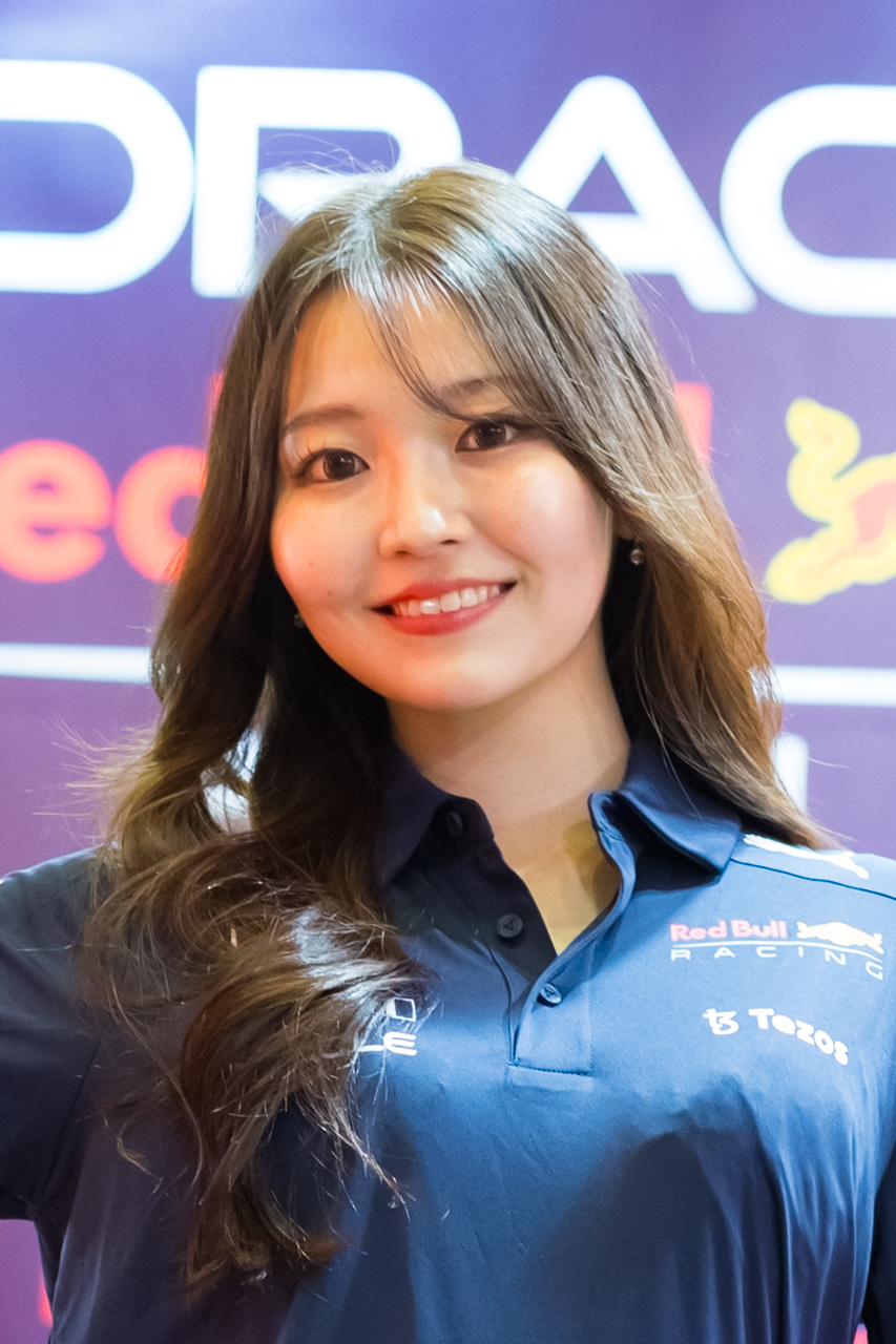 RS2L4291-2 | autosport web