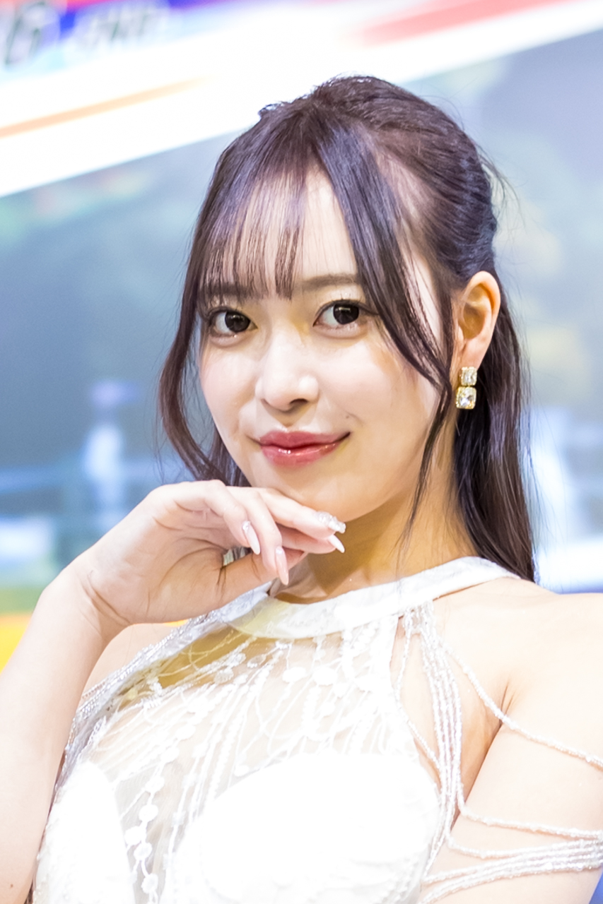 R6_19560-2 | autosport web