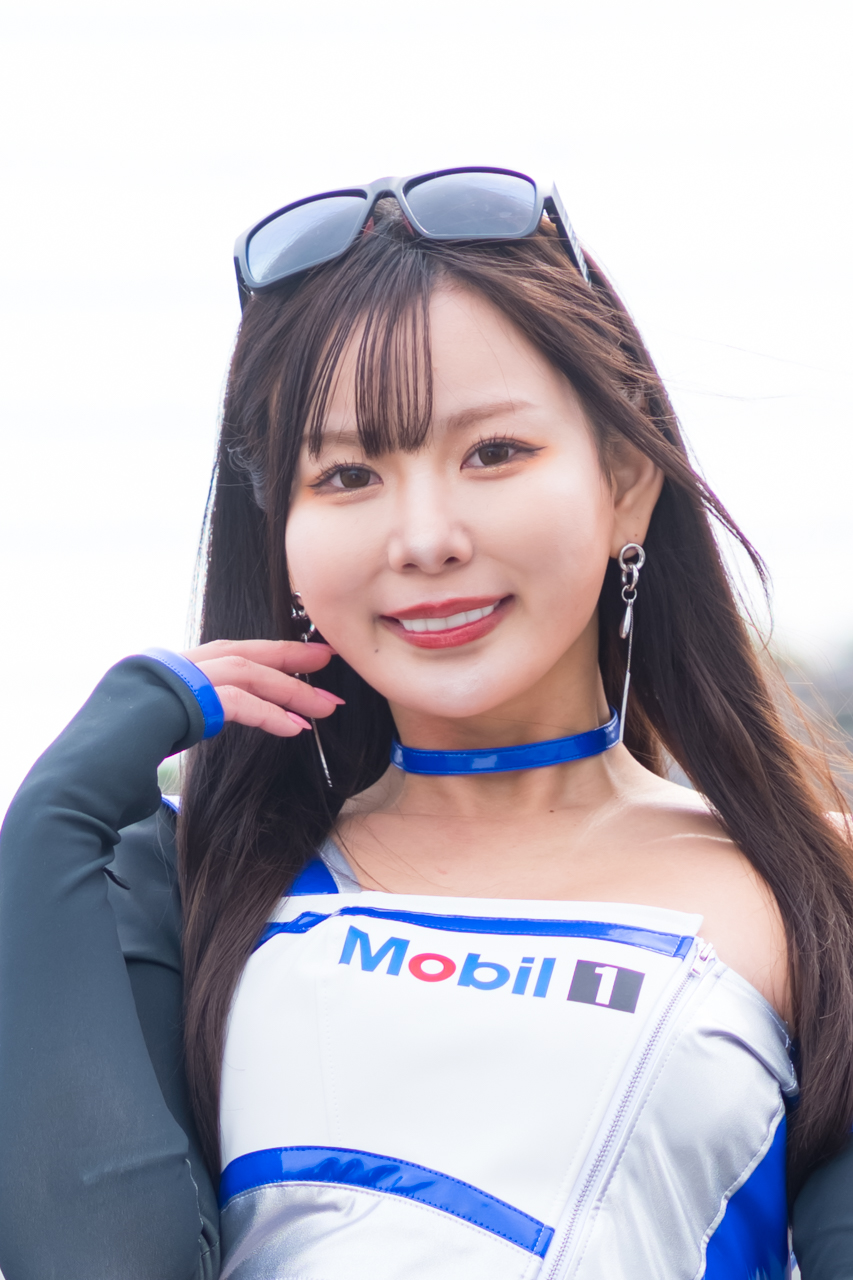 DSC_3638-3 | autosport web