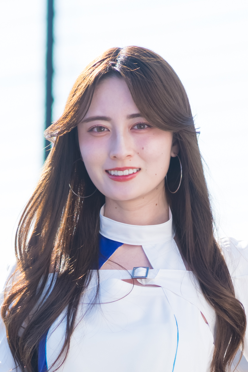 DSC_3972-3 | autosport web