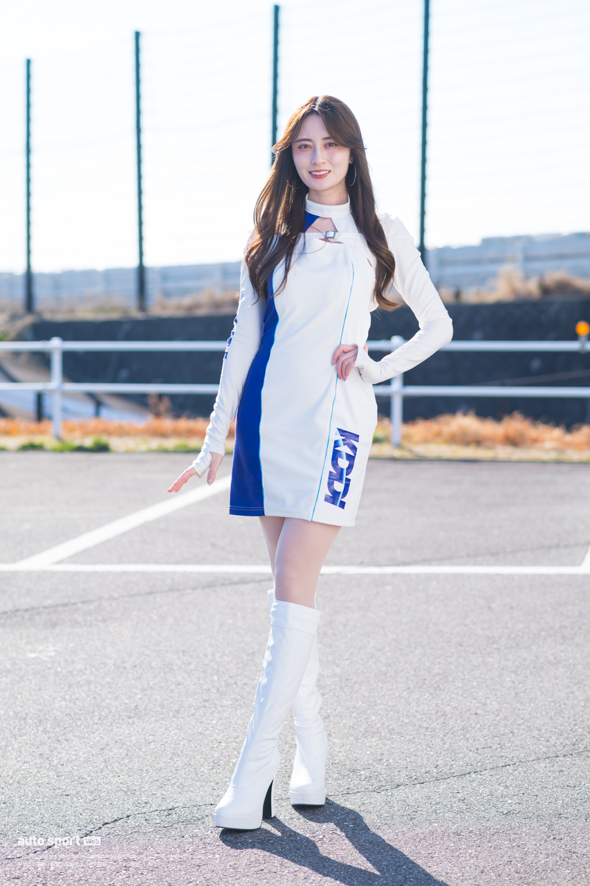 DSC_3972-3 | autosport web