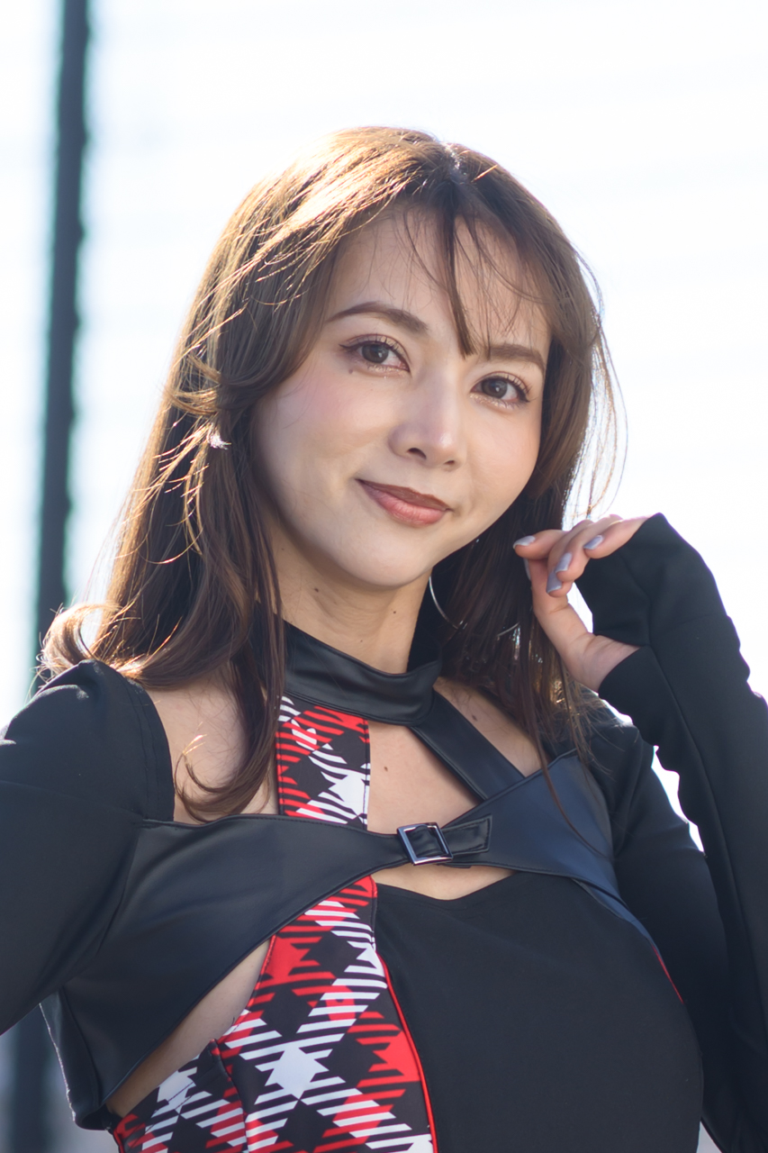 DSC_3873-2 | autosport web