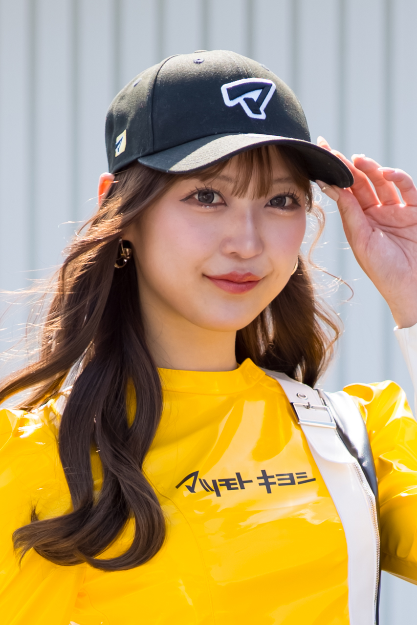 _DSC0753-2 | autosport web