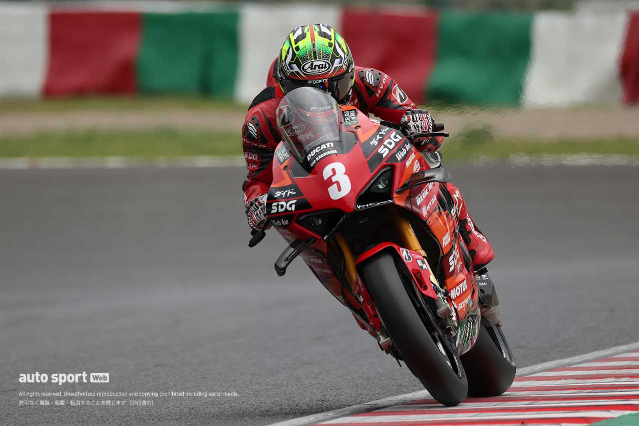 06_NOB_20251024_0717-2 | autosport web