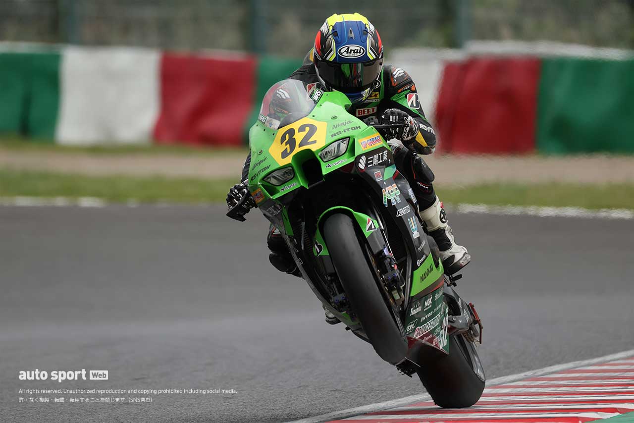 06_NOB_20251024_0717-2 | autosport web