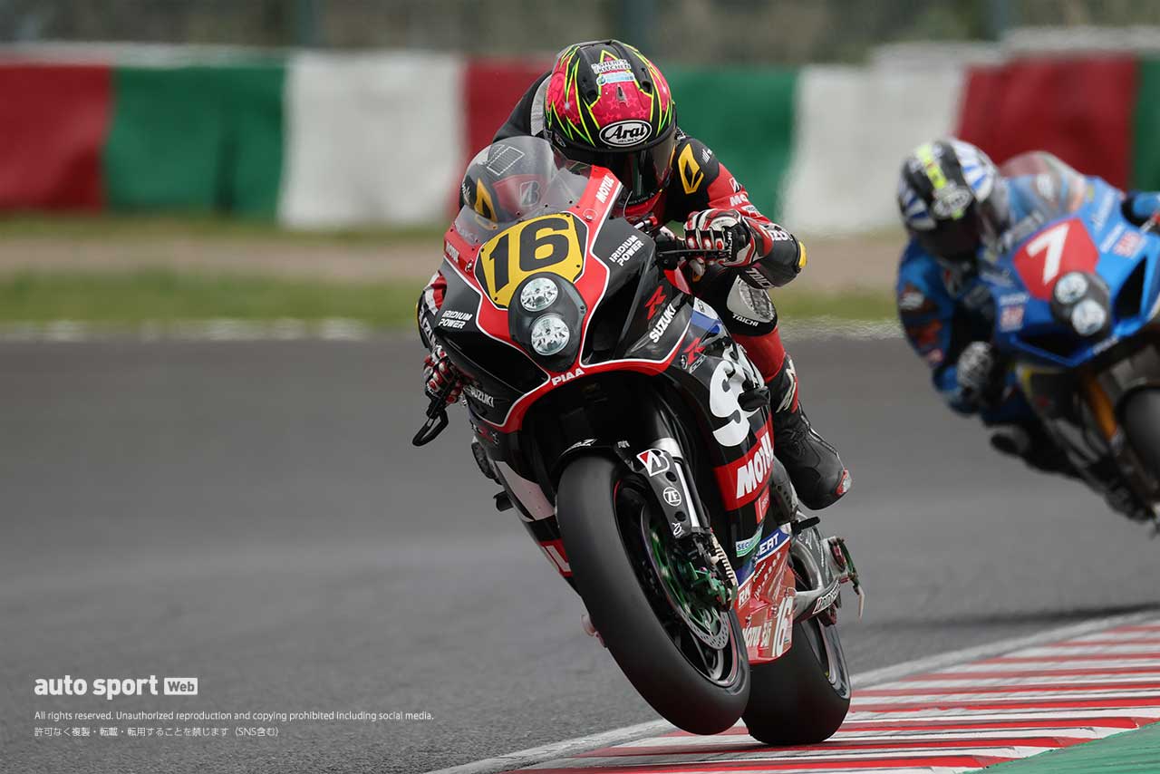 06_NOB_20251024_0717-2 | autosport web