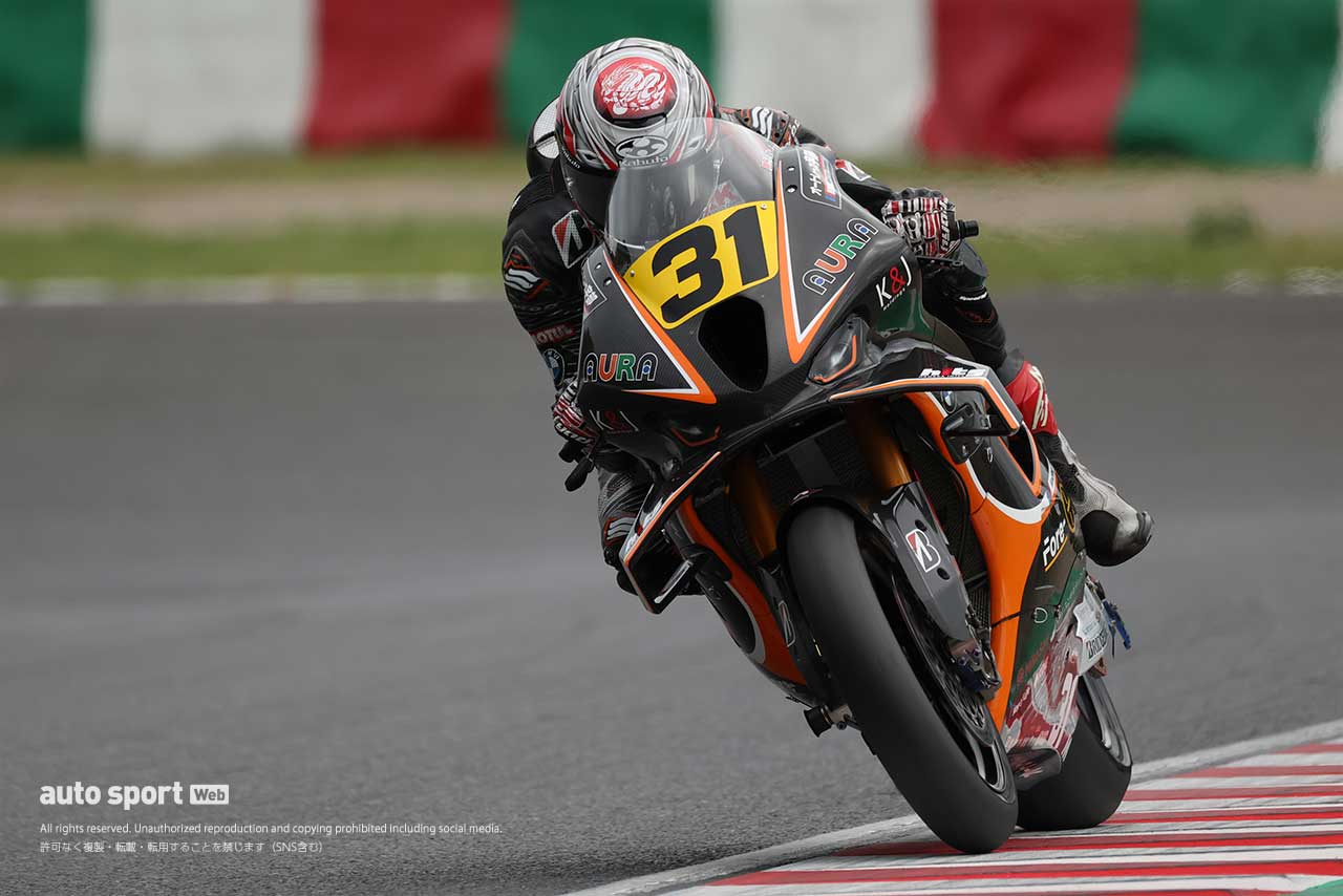 06_NOB_20251024_0717-2 | autosport web